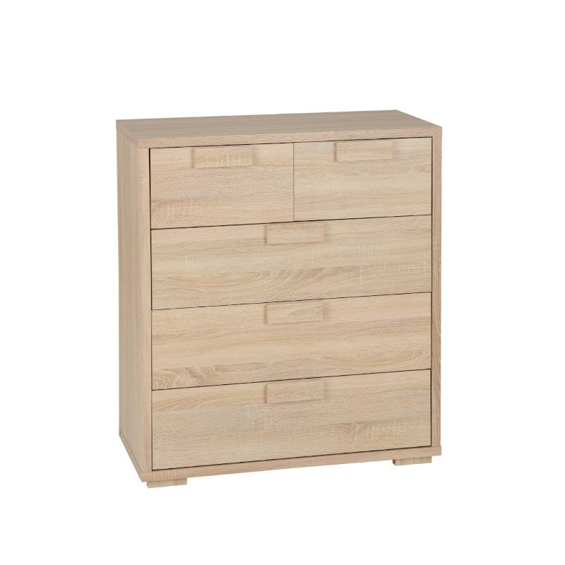 Mid Range Furniture Package For Home - HomeJoy Furniture