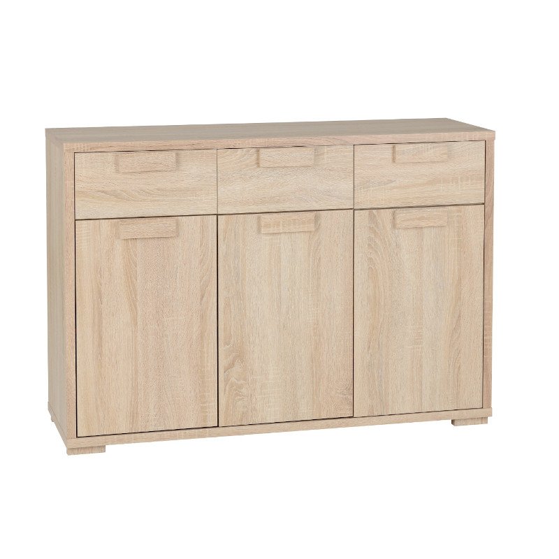 Mid Range Furniture Package For Home - HomeJoy Furniture